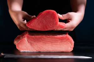 Our producers - La Rousse Foods