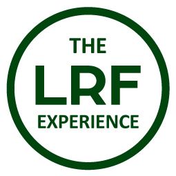 LRF Experience - La Rousse Foods