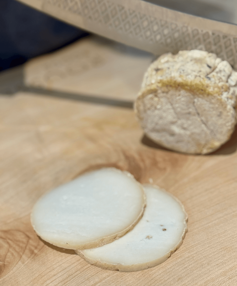 LRF Experience - La Rousse Foods