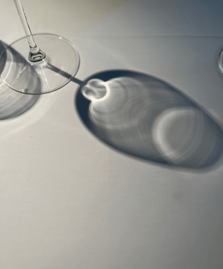 LRF Experience - La Rousse Foods