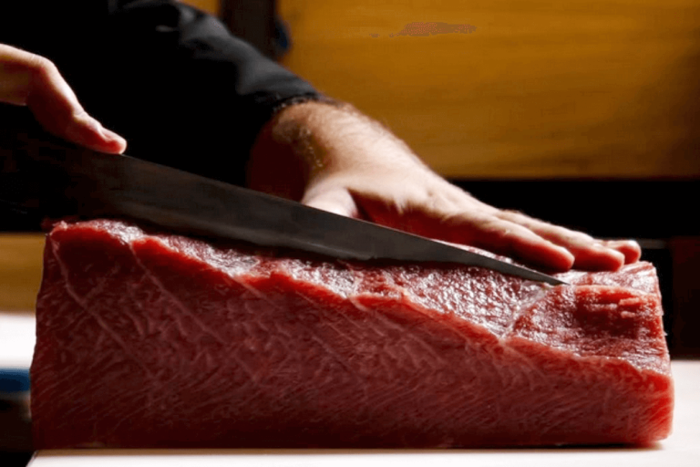 Home - La Rousse Foods